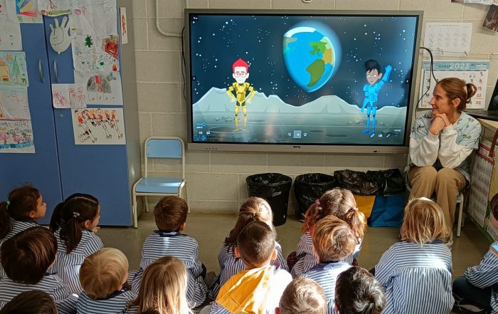 EAP-CAP Sant Pere | Reus - Institut Català de la Salut